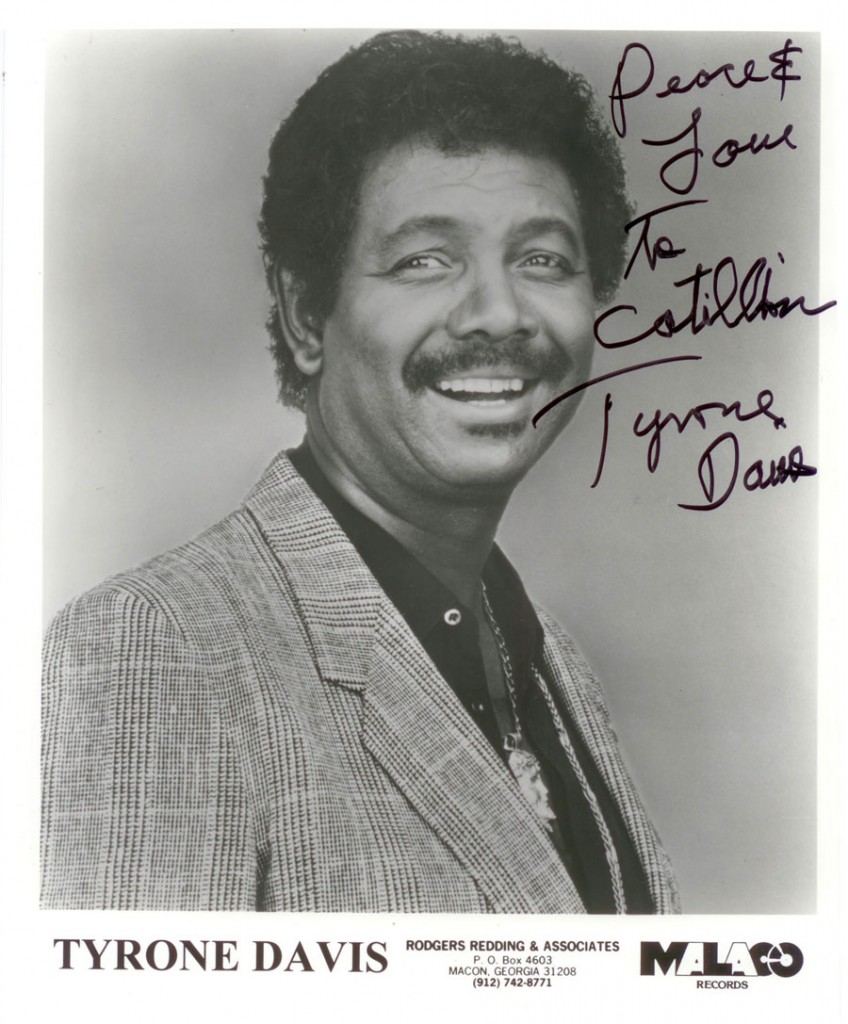 The Bon Ton Roulet - wmpg