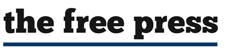 Press Perspectives-audio features from USM's Newspaper The Free Press ...
