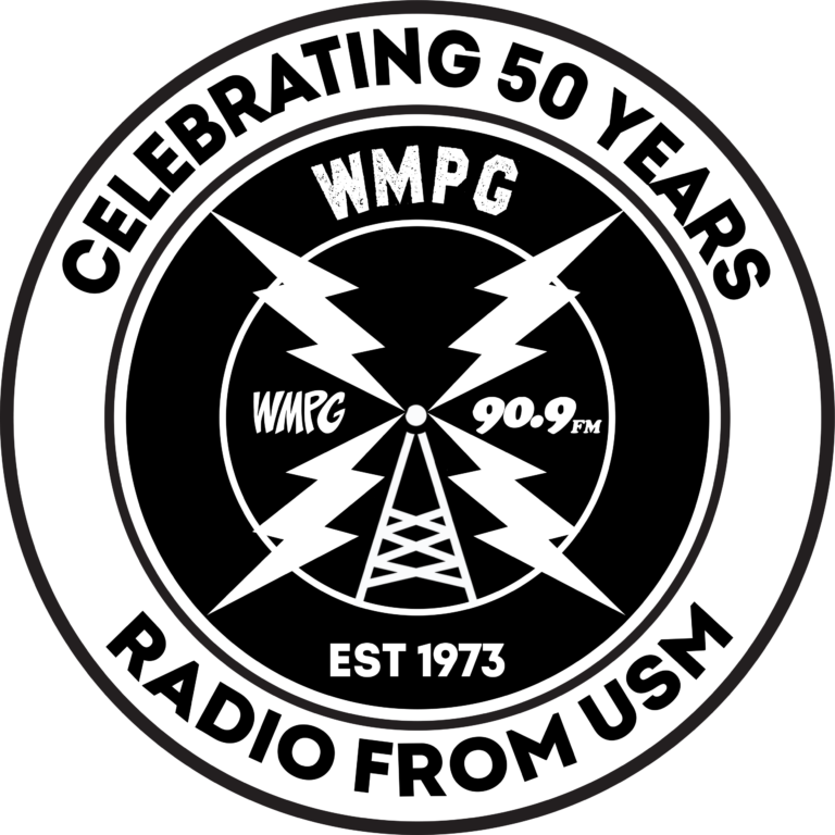 Home - WMPG