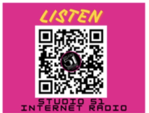 Studio 51 Campus Radio - wmpg