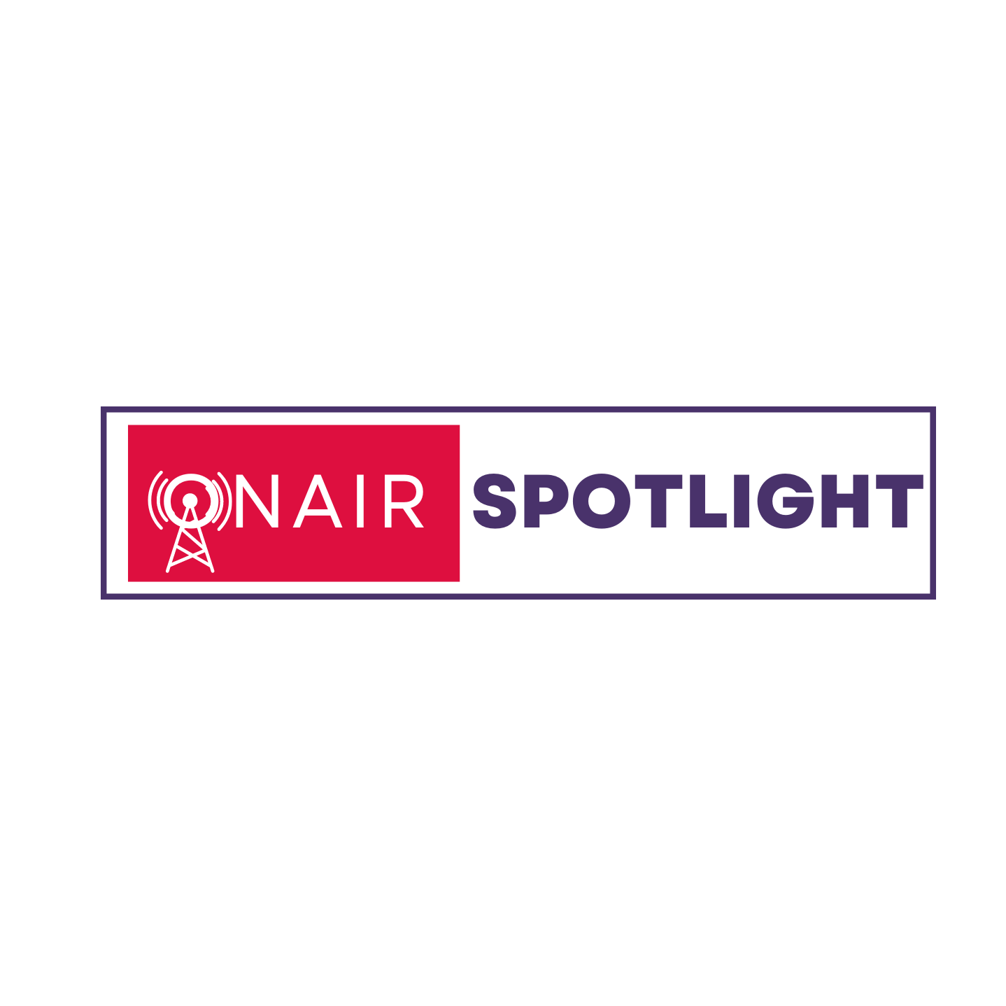 On-Air Spotlight - wmpg